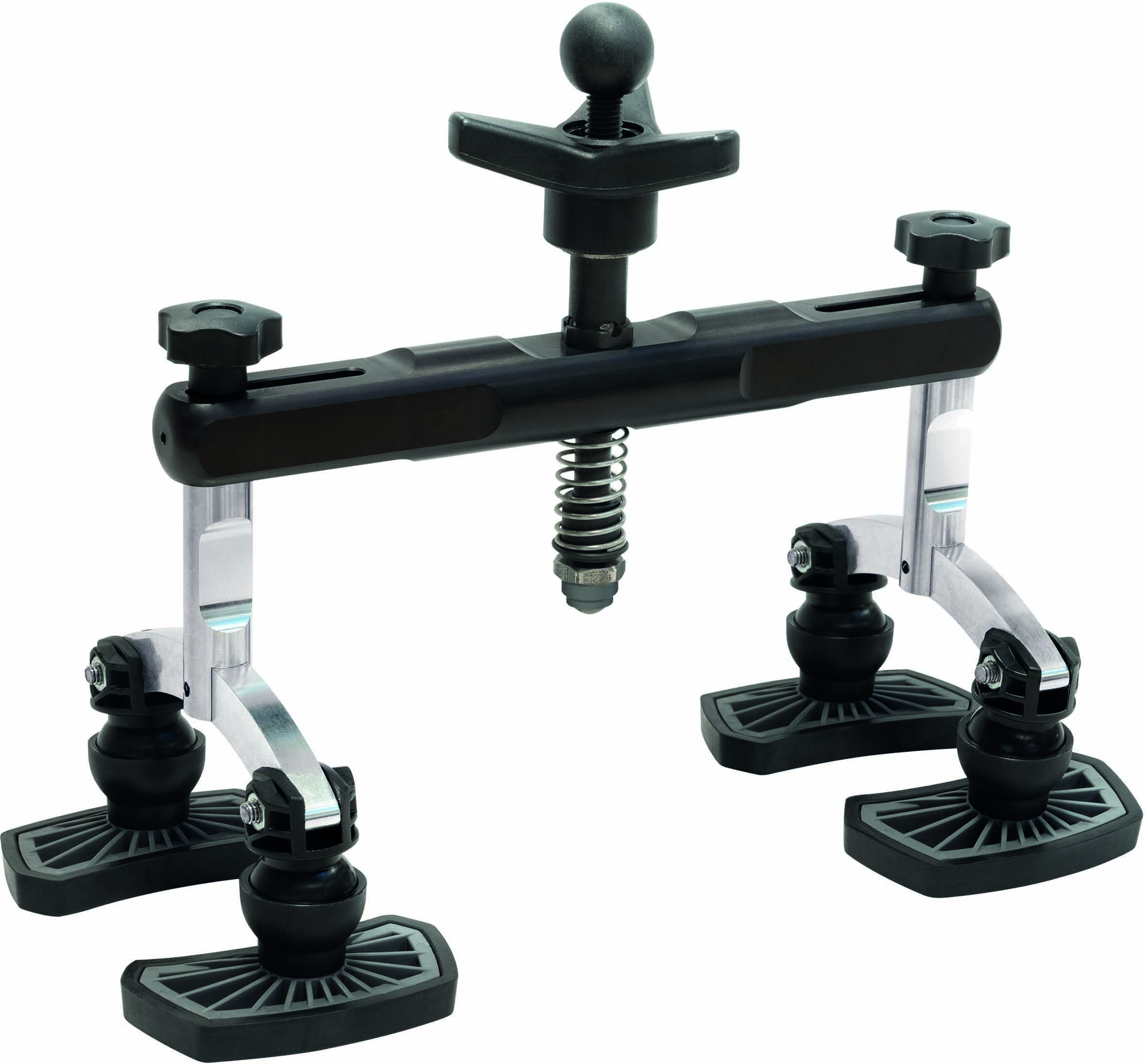 ARC PULLER PREMIUM PRO - SKB