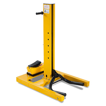 Easy Lift 3000 - SKB